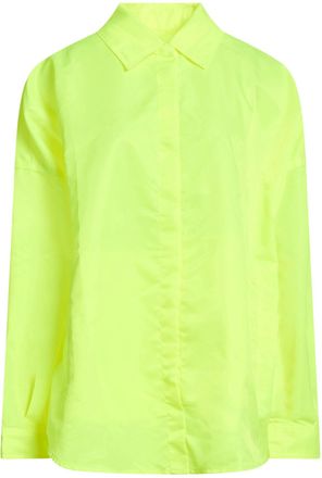 Frankie Shop JACKEN & M&Auml;NTEL - Jacken und Anoraks auf YOOX.COM