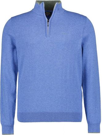 N.Z.A. Herren Troyer