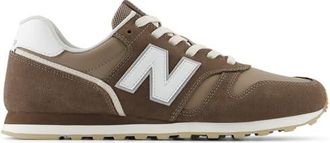New Balance 373 Sneaker