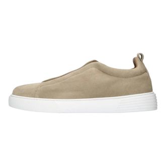 Marechiaro 1962 Herren, Schuhe, Beige, 39 EUGr&ouml;&szlig;e