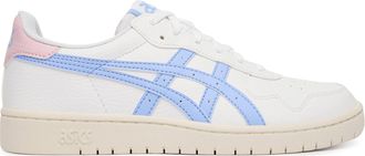 Asics Sneakers Asics Japan S 1202A118 Wei&szlig;