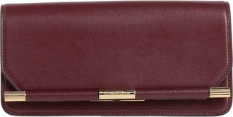 Victoria Beckham TASCHEN - Pochetten auf YOOX.COM