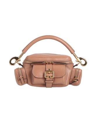 Chlo&eacute; TASCHEN - Handtaschen auf YOOX.COM