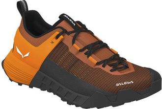 Salewa Wildfire NXT M - Zustiegsschue - Herren