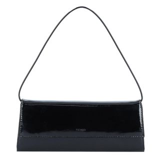 Picard Clutch Auguri