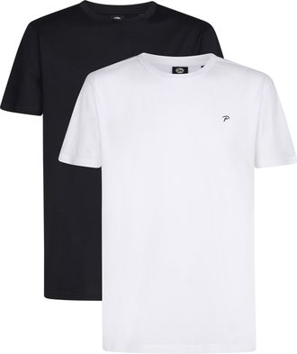 Petrol Industries Shirt