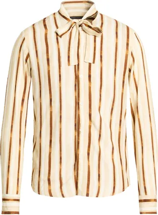 Daniele Alessandrini TOPS - Hemden auf YOOX.COM