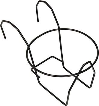 Vigor Blinky Runde Blumentöpfe