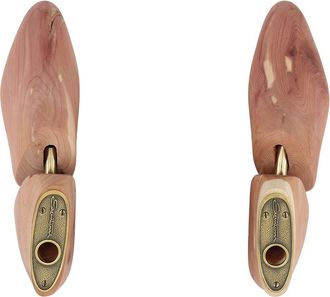 Santoni ACCESSOIRES - AccessoireS für Schuhe auf YOOX.COM