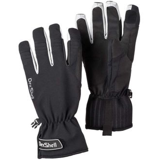 DexShell ULTRA WEATHER GLOVE SMALL