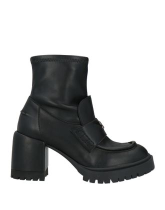 Casadei SCHUHE - Stiefeletten auf YOOX.COM