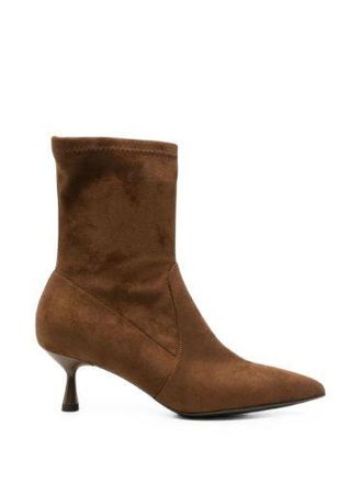 Sergio Levantesi Sergio Levantesi | Ankle Boot - 36
