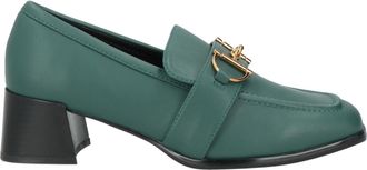 Tosca Blu SCHUHE - Mokassins auf YOOX.COM