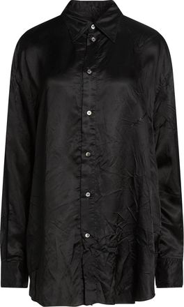 Department Five TOPS - Hemden auf YOOX.COM