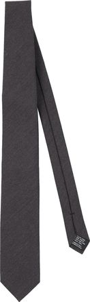 Tom Ford ACCESSOIRES - Krawatten & Fliegen auf YOOX.COM