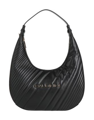 Baldinini TASCHEN - Handtaschen auf YOOX.COM