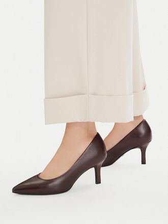 Tamaris High Heels Tamaris 1-22434-41 Braun