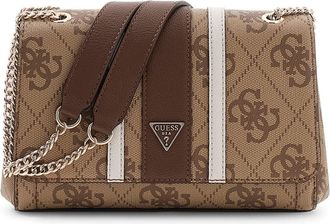 Guess Schultertasche Noelle