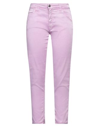 Cycle HOSEN & RÖCKE - Hosen auf YOOX.COM