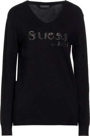 Guess STRICKWAREN - Pullover auf YOOX.COM