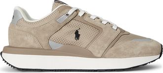 Polo Ralph Lauren Sneaker Train 89