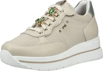 Nero Giardini Sneaker