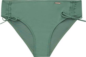 Protest Bikinihose MIXGrows