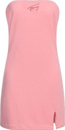 Tommy Jeans KLEIDER - Mini-Kleider auf YOOX.COM