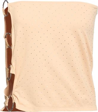 Sundek TOPS - Tops auf YOOX.COM