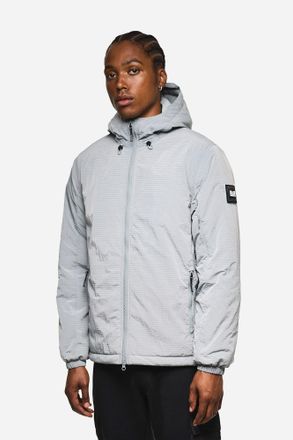 Weekend Offender Jacke VETTEL THERMO