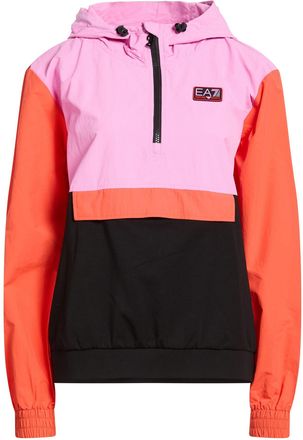 Emporio Armani TOPS - Sweatshirts auf YOOX.COM