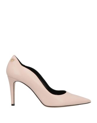 Blumarine SCHUHE - Pumps auf YOOX.COM