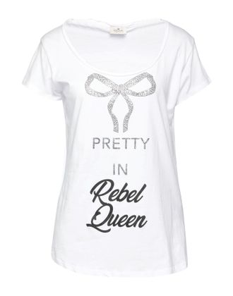 Liu Jo TOPS - T-shirts auf YOOX.COM