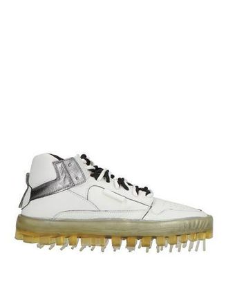 RBRSL Rubber Soul CHAUSSURES - Sneakers sur YOOX.COM