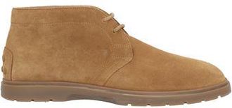 Tod's CHAUSSURES - Bottines sur YOOX.COM
