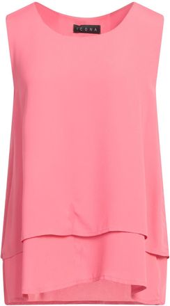 Kaos TOPS - Tops auf YOOX.COM