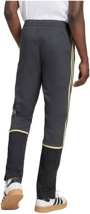 adidas Performance Jogginghose adidas Performance FC Liverpool Lfstlr Track Hose