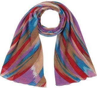 Missoni ACCESSOIRES - &Eacute;charpes sur YOOX.COM