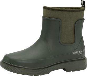 Ilse Jacobsen Gummistiefel RUBAIR11