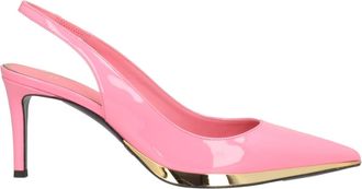 Giuseppe Zanotti SCHUHE - Pumps auf YOOX.COM