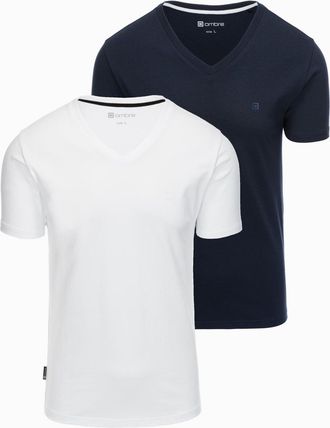 Ombre Shirt