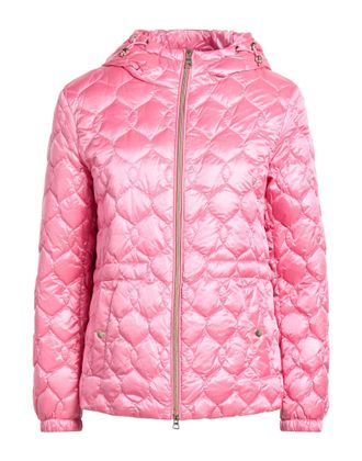 Geox JACKEN & M&Auml;NTEL - Pufferjacken & Daunenjacken auf YOOX.COM