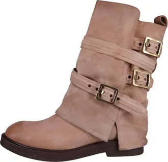 A.S.98 Boots