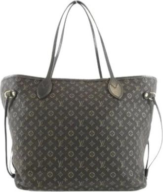 Louis Vuitton Damen, Pre-Owned, Braun, ONE SIZEGr&ouml;&szlig;e