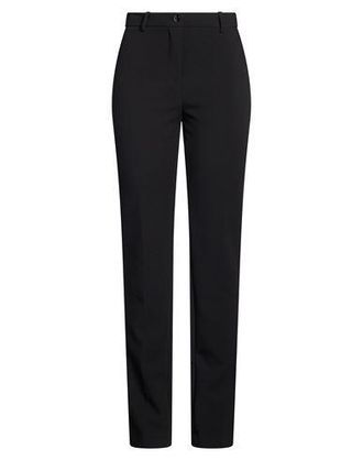 Pinko BAS - Pantalons sur YOOX.COM