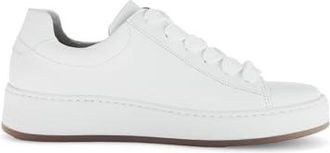 Gabor 66.430.50 - Basket pour Femme - Taille 38.5 (EU) 5.5 (UK)