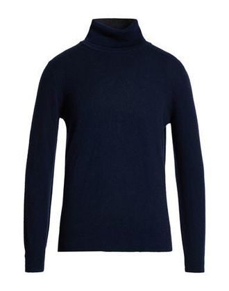 KANGRA MAILLE - Cols roulés sur YOOX.COM