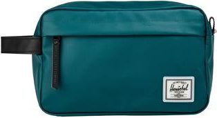 Herschel CHAPTER TRAVEL KIT