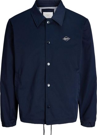 Jack & Jones Jacke JORCatskills