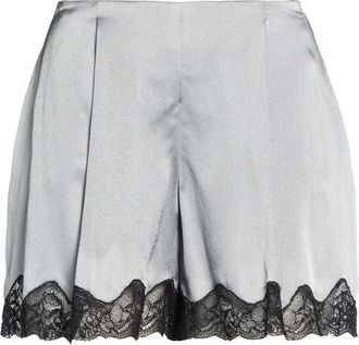 Alberta Ferretti HOSEN & R&Ouml;CKE - Shorts & Bermudashorts auf YOOX.COM